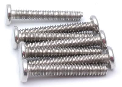 China M12 M20 SS SUS AISI  304 316 316L A2 A4 70 80 Stainless Steel Weld Stud Screw ISO 13918 for sale