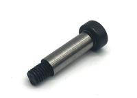 China High Strength  Stepped Shoulder Metal Bolt In M10 M12 M16  Custom Shoulder Screws for sale