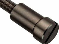 China Carbon Steel Shoulder metal Bolts Fastenal M4 M6 M8 M10 M12 M16 For Structural Projects for sale