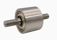 China Precision Lathe Machining Parts in Stainless Steel 304L for Automotive and Aerospace Components for sale