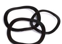 China M10 M12  Stainless Steel Wave Washer Wave Lock Washer 2205 2507 904L 2507 DIN 42013 for sale