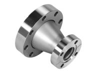 China Precision CNC Machining Parts in Stainless Steel 410 for Engineering and Manufacturing Solutions for sale