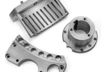 China Precision CNC Machining Parts in Stainless Steel 410 for Engineering and Manufacturing Solutions for sale