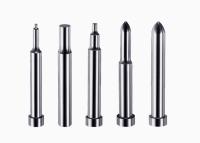 China Custom Lathe Machining Parts in Stainless Steel 420 for Medical and Surgical Instrumentation for sale