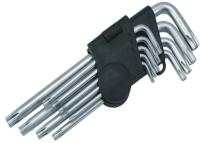 China A2 A4 A2-70 A2-80 A4-70 A4-80 S2 Ball Head Hex Key Spanner L Type Stainless Steel for sale