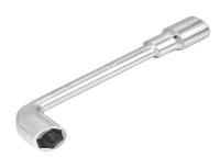 China 16mm 18mm 20mm Stainless Steel Plain ANSI AISI 304 316 L Type Hex Socket Allen Key Bolt for sale