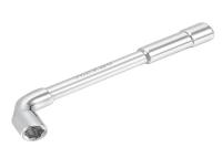 China 16mm 18mm 20mm Stainless Steel Plain ANSI AISI 304 316 L Type Hex Socket Allen Key Bolt for sale