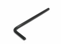 China Class 4.8 8.8  Galvanized Steel Black Oxide Coating L Type Flat Head Hexagon Wrench DIN911 for sale