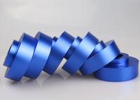 China High Precision Lathe Machining Parts AL6061 Aluminum Machining Parts High Durability for sale