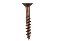 China Grade 4.8 Gr 8.8 B7 Trumpet Head Galvanized Drywall Screw Carbon Steel C1035 for sale