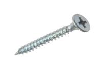 China ZP GAL Class 8.8 10.9  Zinc Plated Bugle Head Drywall Screw Galvanized Steel Screw for sale