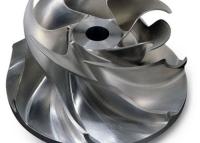 China Stainless Steel 304L CNC Machining Car Auto Parts Electropolished Surface for sale