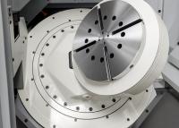 China CNC Machining Stainless Steel SUS304 Parts Electropolished Surface Long-Term Corrosion Protection for sale