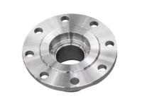 China Stainless Steel 316 CNC Machined Parts with Electropolishing for Enhanced Corrosion and Wear Resistance for sale
