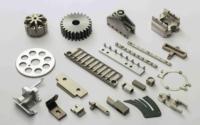 China CNC part Stainless steel 410 lathe machining parts for oil and gas industrial applications for sale