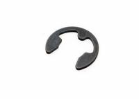 China Stainless Steel SS304 A2 Circlip Ring DIN6799 for sale