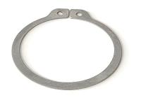 China SS Stainless Steel Circlip DIN471 for sale