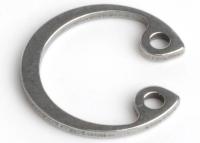 China SS Stainless Steel Circlip DIN471 for sale