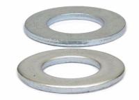 China Standard M5 M6 M8 M10 Stainless Steel SS304 Thicken Plain Washer DIN7349 for sale