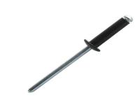 China Aluminum Waterproof Black Paint Baking Varnish Round Head Open End Blind Rivet DIN 7337 for sale