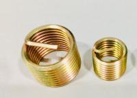China M5 M8  Carbon steel Galvanized eye Nut Grade8.8 Class 8.8 Customized Zinc Plating for sale