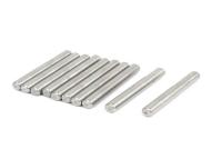 China Metric M4 M10  Stainless Steel INOX SS SUS 304  Stainless Steel INOX SS SUS 304 for sale