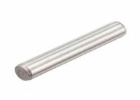 China 18-8 Stainless Steel INOX SS304 SS316 SS316L A2-70 A2-80 A4-70 A4-80 Parallel Pin for sale