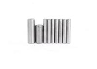 China 18-8 Stainless Steel INOX SS304 SS316 SS316L A2-70 A2-80 A4-70 A4-80 Parallel Pin for sale