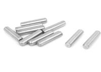 China High Strength A2-70 A2-80 A4-70 A4-80 Stainless Steel Parallel Pin DIN6325 for sale