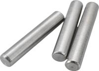 China High Strength A2-70 A2-80 A4-70 A4-80 Stainless Steel Parallel Pin DIN6325 for sale