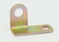 China Custom AL 5052 AL7076 Sheet Metal Fabrication Parts Metal cases Anodizing finishing for sale