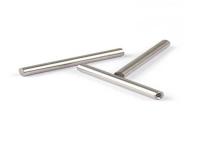 China A2 A4-70 A4-80 SS304 SS316 Stainless Steel Hollow Dowel Pin for sale