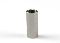 China A2 A4-70 A4-80 SS304 SS316 Stainless Steel Hollow Dowel Pin for sale