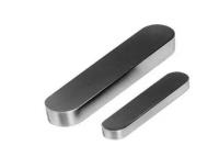 China A2 A4 M4 M5 M6 Stainless Steel Parallel Key Pin DIN6885 for sale