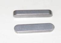 China A2 A4 M4 M5 M6 Stainless Steel Parallel Key Pin DIN6885 for sale