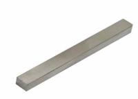 China 18-8 Stainless Steel SS304 SS304  Type A Parallel Key DIN6885B for sale