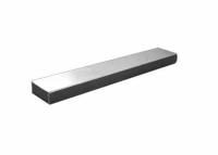 China 18-8 Stainless Steel SS304 SS304  Type A Parallel Key DIN6885B for sale