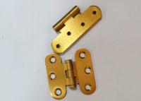 China Auto parts Customised Stamping parts Aliminium 5052 6061 Sheet Metal Fabrication Parts for sale