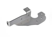 China Stainless Steel SS304 Sheet Metal Parts for Kitchen Appliances Durable and Corrosion Resistant for sale