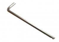 China Stainless Steel ANSI AISI 304 316 S2 L Type Ball Head Hex Allen Key Spanner DIN911 for sale