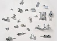 China Aluminium 5052 Sheet Metal Parts for Boat Building Marine Engine Covers and Hulls for sale
