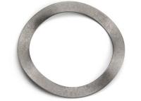 China M2 M5 M10 Stainless Steel ANSI AISI 304 316 Curved Spring Washers GB860 for sale