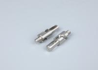 China Lathe Machining Parts Aluminium 5051 5052 6061 7075 for Aerospace Equipment Automotive Parts Robotics Medical Devices for sale