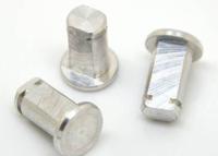 China Lathe Machining Parts Aluminium 5051 5052 6061 7075 for Medical Devices Aerospace Components Automotive Parts Robotics for sale