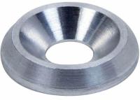 China M5 M8  Aluminum 6061 6063 Countersunk Washer  Galvanized for sale
