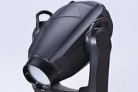 China Manufacturing Vacuum Cast Plastic Parts Robotics Nylon PA66 PEEK Joints Housing Units for sale