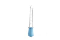 China Vacuum Casting Designing Medical Instrument Handles Surgical Equipment Polycarbonate Polyethylene for sale