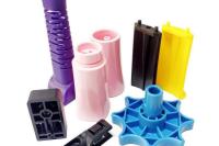 China High-Performance Vacuum-Cast Prototypes Consumer Products Sports Equipment Gear PEEK Polypropylene for sale