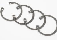China Manufacturer Stainless Steel C Circlip Type B Internal Retaining Ring Washer DIN472 for sale