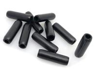 China M8 M6 Stainless Steel Spring Type Hardware Pin Black Zinc Plated ss304 Din7346 for sale